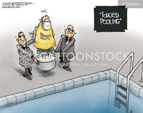 Shale Gas Cartoons and Comics - funny pictures from CartoonStock