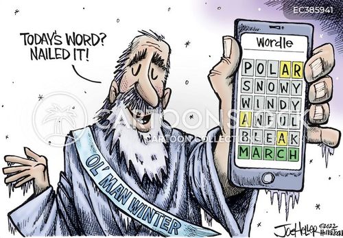 Ides Of March Cartoons and Comics - funny pictures from CartoonStock