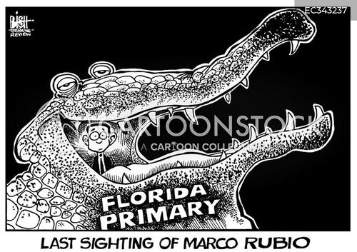 Mario Abdo Cartoons and Comics - funny pictures from CartoonStock