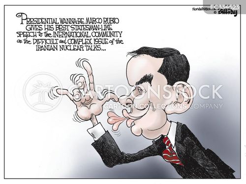 Rubicon River Cartoons and Comics - funny pictures from CartoonStock