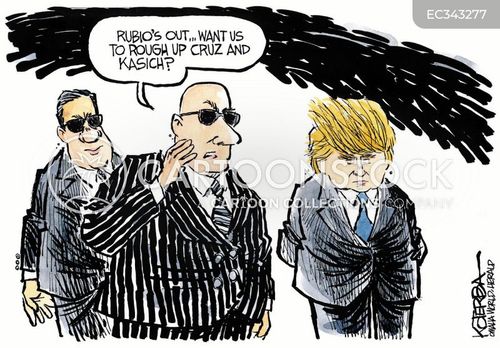 Feb Cartoons and Comics - funny pictures from CartoonStock