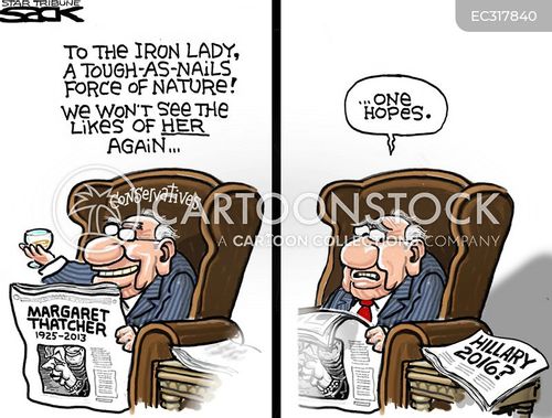 Becky Thatcher Famous Quotes