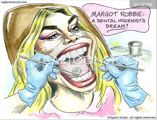 Robbie Cartoons and Comics - funny pictures from CartoonStock