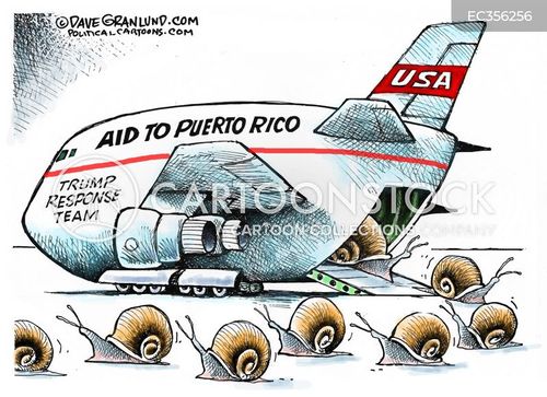 Vulnerable Population Cartoons and Comics - funny pictures from ...