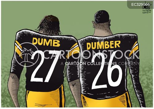 Blount Cartoons and Comics - funny pictures from CartoonStock