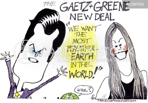 America First Cartoons and Comics - funny pictures from CartoonStock