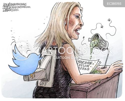 Social Media Icon Cartoons and Comics - funny pictures from CartoonStock