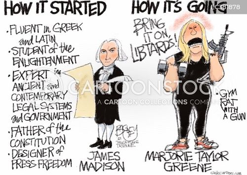 Gym Rat Cartoons and Comics - funny pictures from CartoonStock