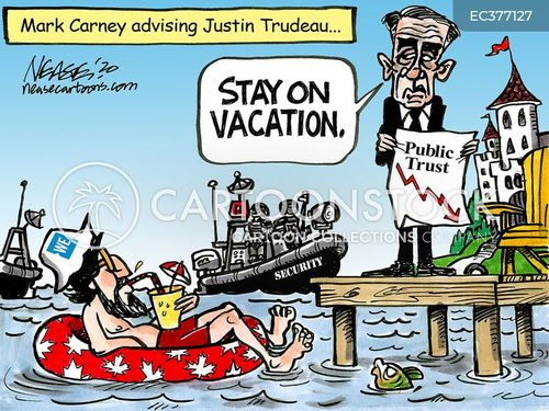 Advisory Role Cartoons and Comics - funny pictures from CartoonStock