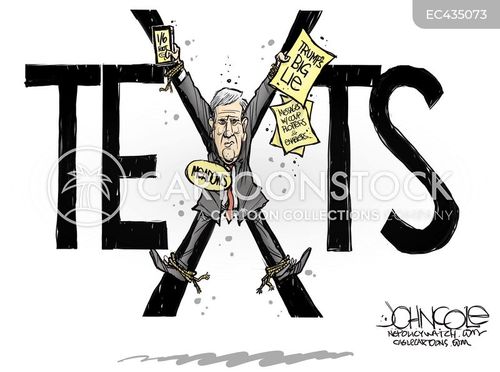 Mark Meadows Cartoons and Comics - funny pictures from CartoonStock