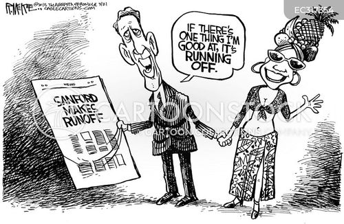 Sanford And Son Cartoons and Comics - funny pictures from CartoonStock