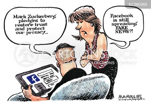 User Consent Cartoons and Comics - funny pictures from CartoonStock