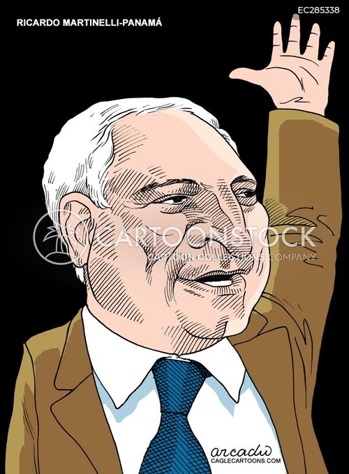 Panarama Cartoons and Comics - funny pictures from CartoonStock