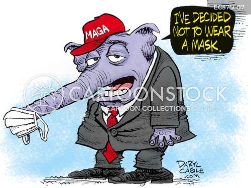 Public Health Concerns Cartoons and Comics - funny pictures from ...