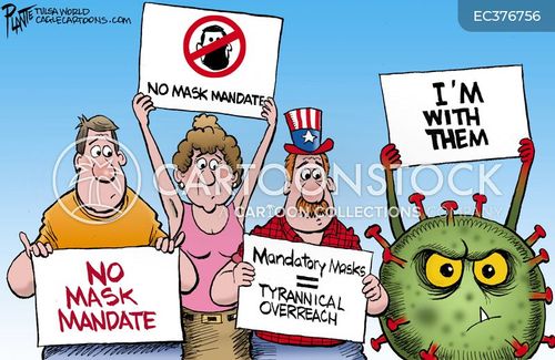 Ordinance Cartoons and Comics - funny pictures from CartoonStock