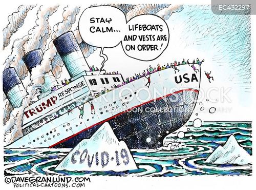 Equipment Shortage Cartoons and Comics - funny pictures from CartoonStock