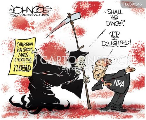 End Zone Dance Cartoons and Comics - funny pictures from CartoonStock