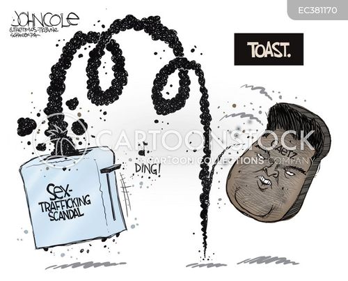 Gaea Cartoons and Comics - funny pictures from CartoonStock