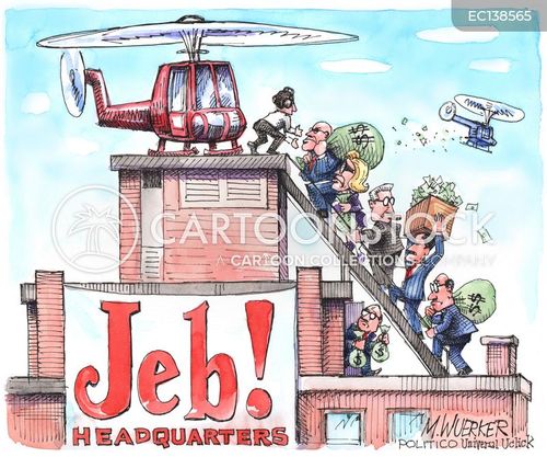 Nomination Form Cartoons and Comics - funny pictures from CartoonStock