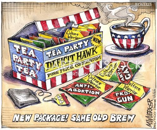 Pro-gun Cartoons and Comics - funny pictures from CartoonStock