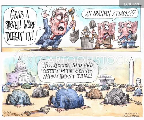 Bolto Cartoons and Comics - funny pictures from CartoonStock