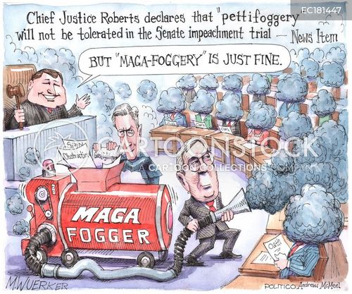 Senate Minority Leader Cartoons and Comics - funny pictures from ...