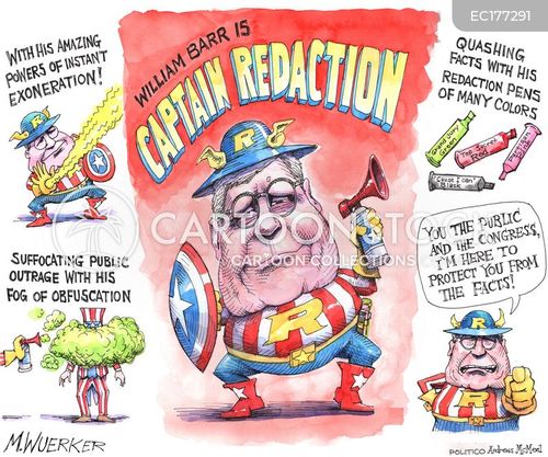 Andrew Marr Cartoons and Comics - funny pictures from CartoonStock