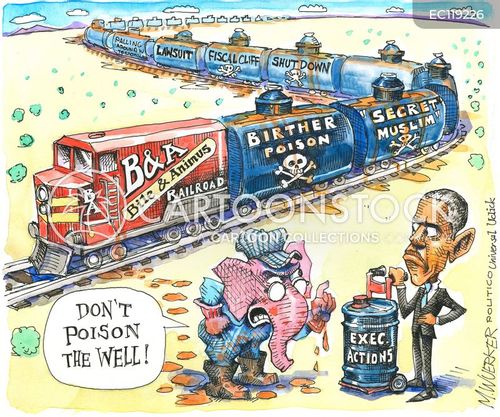 Public Governance Cartoons and Comics - funny pictures from CartoonStock