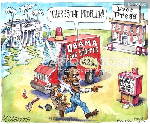 Stopper Cartoons and Comics - funny pictures from CartoonStock