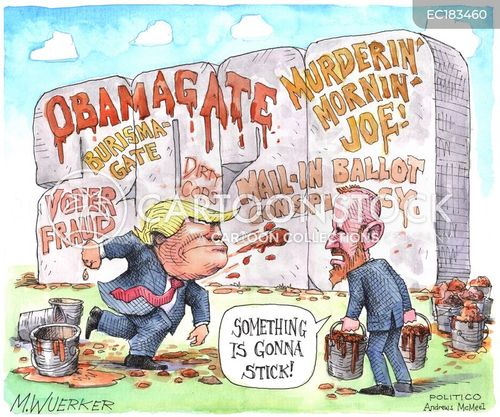 Former Host Cartoons and Comics - funny pictures from CartoonStock