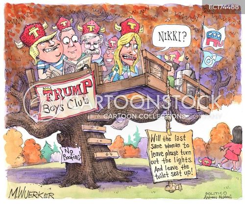 Staff Resignation Cartoons and Comics - funny pictures from CartoonStock