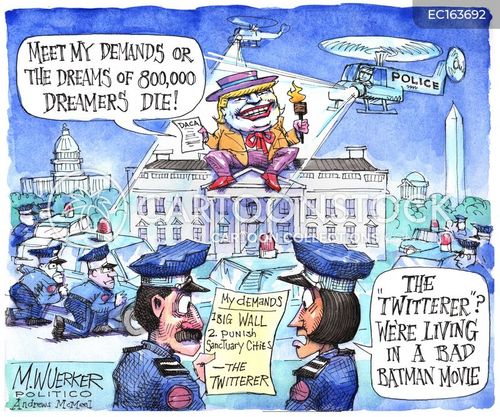 Young Immigrant Cartoons and Comics - funny pictures from CartoonStock