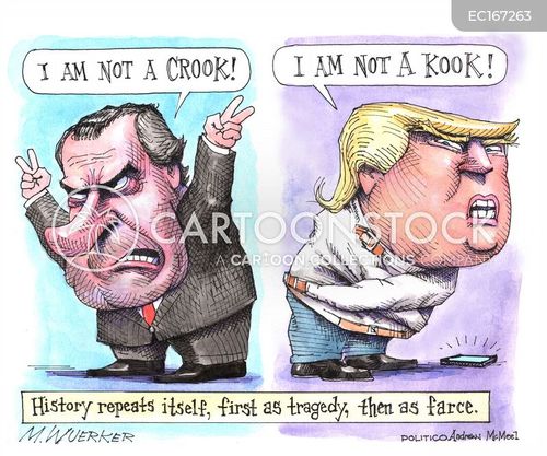 Fa Cartoons and Comics - funny pictures from CartoonStock