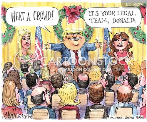 Political Lawyer Cartoons and Comics - funny pictures from CartoonStock