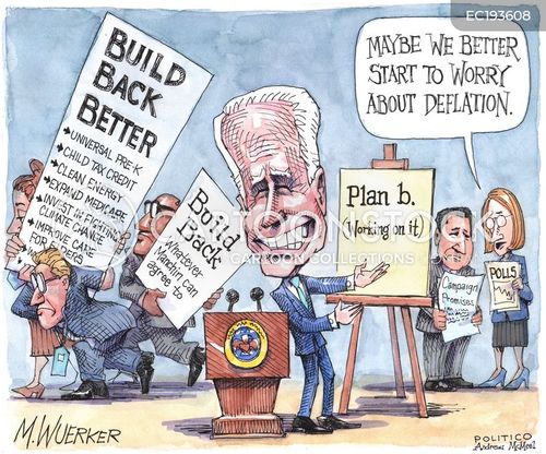 Improvement Plans Cartoons and Comics - funny pictures from CartoonStock