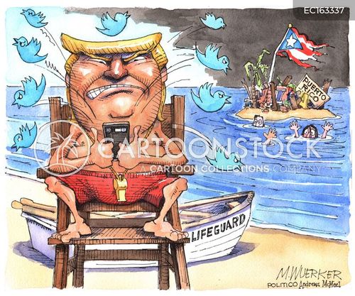 Guam Cartoons and Comics - funny pictures from CartoonStock