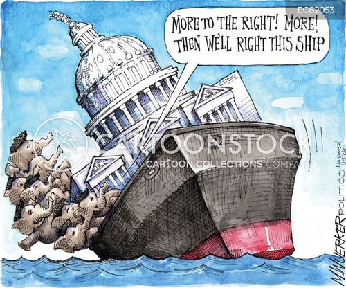 Sails Boat Cartoons and Comics - funny pictures from CartoonStock