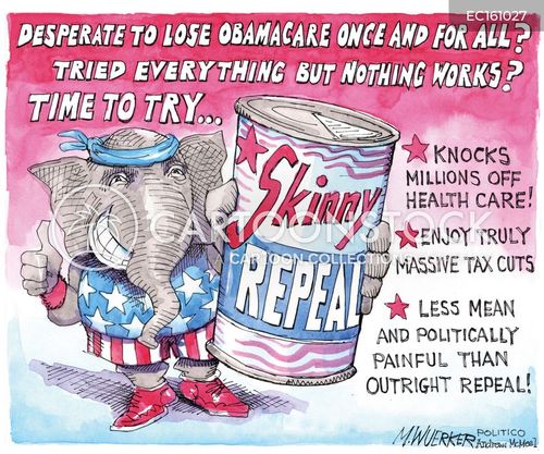 Less Painful Cartoons and Comics - funny pictures from CartoonStock