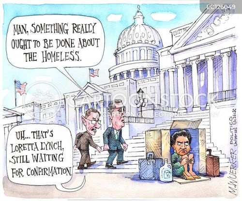 Homeless Advocacy Cartoons and Comics - funny pictures from CartoonStock