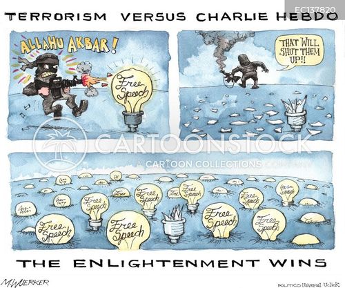 Matt Wuerker's Editorial Cartoons Cartoons and Comics - funny pictures ...