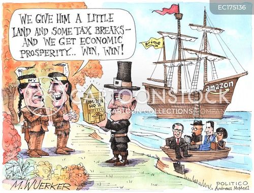 Ceo Cartoons Cartoons and Comics - funny pictures from CartoonStock