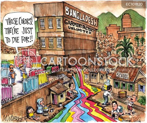 Vivid Colors Cartoons and Comics - funny pictures from CartoonStock