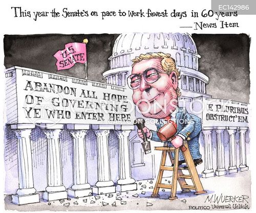 Patient's Notes Cartoons and Comics - funny pictures from CartoonStock