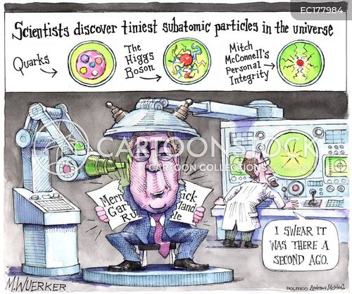 Congressional Party Systems Cartoons and Comics - funny pictures from ...