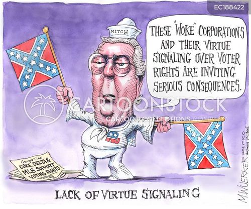 Weimar Cartoons and Comics - funny pictures from CartoonStock