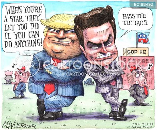 Celebrity Entitlement Cartoons and Comics - funny pictures from ...
