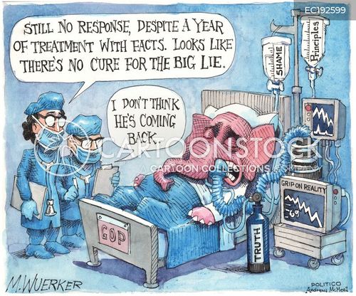 Waiting For Response Cartoons and Comics - funny pictures from CartoonStock