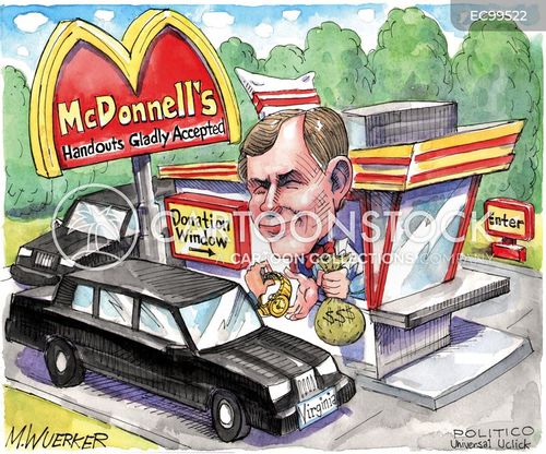 Mcdonough Cartoons and Comics - funny pictures from CartoonStock