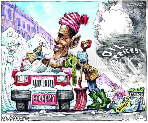 Economy Bailouts Cartoons and Comics - funny pictures from CartoonStock