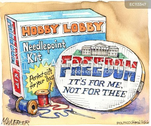 Hobbyist Equipment Cartoons and Comics - funny pictures from CartoonStock